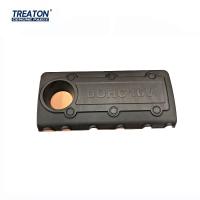 China Treaton Factory Price Engine Valve Cover 29240-2G000 for Sorento Santa Fe IX35 K5 G4KD G4K4 for sale