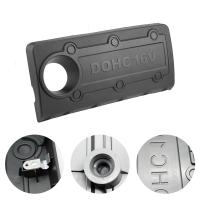 China Treaton Factory Price Engine Valve Cover 29240-2G000 for Sorento Santa Fe IX35 K5 G4KD G4K4 for sale