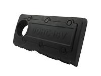 China Treaton Factory Price Engine Valve Cover 29240-2G000 for Sorento Santa Fe IX35 K5 G4KD G4K4 for sale