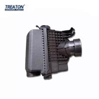 China Treaton Hot Sale AIR CLEANER RESONATOR 28210-F2000   DUCT - AIR for Elantra 2017-2020 for sale