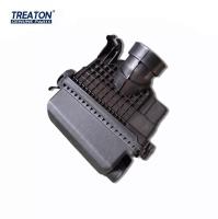 China Treaton Hot Sale AIR CLEANER RESONATOR 28210-F2000   DUCT - AIR for Elantra 2017-2020 for sale