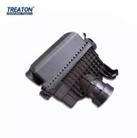 China Treaton Hot Sale AIR CLEANER RESONATOR 28210-F2000   DUCT - AIR for Elantra 2017-2020 for sale