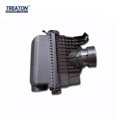 China Treaton Hot Sale AIR CLEANER RESONATOR 28210-F2000   DUCT - AIR for Elantra 2017-2020 for sale