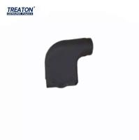 China Treaton Hot Sale  DUCT AIR ENGINE PART  High Quality Air Duct OEM: 28210-2E000  for  Tucson 2004 2005 2006 for sale