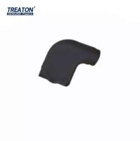 China Treaton Hot Sale  DUCT AIR ENGINE PART  High Quality Air Duct OEM: 28210-2E000  for  Tucson 2004 2005 2006 for sale