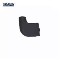 China Treaton Hot Sale  DUCT AIR ENGINE PART  High Quality Air Duct OEM: 28210-2E000  for  Tucson 2004 2005 2006 for sale