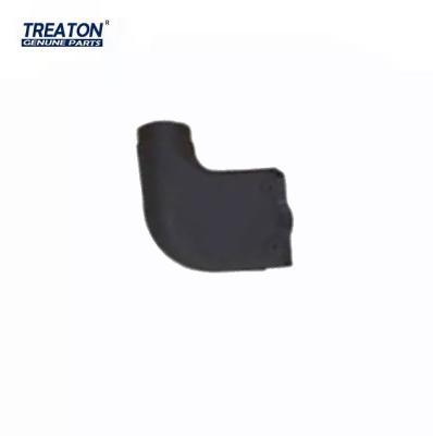 China Treaton Hot Sale  DUCT AIR ENGINE PART  High Quality Air Duct OEM: 28210-2E000  for  Tucson 2004 2005 2006 for sale