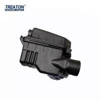 China Treaton Hot Sale AIR CLEANER RESONATOR 28211-F2000 28110-3X000   DUCT - AIR for TUCSON 2004-2009 / Elantra 2015 for sale