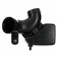 China Treaton Hot Sale AIR CLEANER RESONATOR 28211-F2000 28110-3X000   DUCT - AIR for TUCSON 2004-2009 / Elantra 2015 for sale