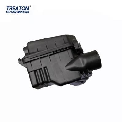 China Treaton Hot Sale AIR CLEANER RESONATOR 28211-F2000 28110-3X000   DUCT - AIR for TUCSON 2004-2009 / Elantra 2015 for sale