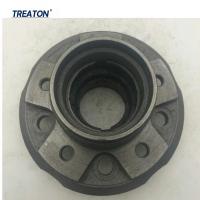 China Treaton Wholesale OEM 43502-39105 Auto Transmission System Car Parts Front Hub Wheel Bearing for Hilux YN85 for sale