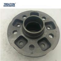 China Treaton Wholesale OEM 43502-39105 Auto Transmission System Car Parts Front Hub Wheel Bearing for Hilux YN85 for sale