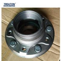 China Treaton Wholesale OEM 43502-39105 Auto Transmission System Car Parts Front Hub Wheel Bearing for Hilux YN85 for sale