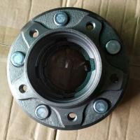 China Treaton Wholesale OEM 43502-39105 Auto Transmission System Car Parts Front Hub Wheel Bearing for Hilux YN85 for sale