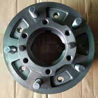 China Treaton Wholesale OEM 43502-39105 Auto Transmission System Car Parts Front Hub Wheel Bearing for Hilux YN85 for sale