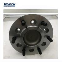 China Treaton Wholesale OEM 43502-39105 Auto Transmission System Car Parts Front Hub Wheel Bearing for Hilux YN85 for sale
