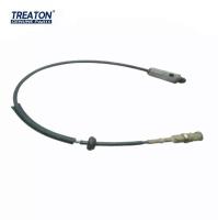 China Autocable Clutch Batterr  Cable 94240-22015 94240-22000 94310-43007 94310-43006 974310-43001 43794-25300 32740-43240 43770-43624 for sale