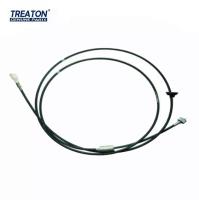 China Autocable Clutch Batterr  Cable 94240-22015 94240-22000 94310-43007 94310-43006 974310-43001 43794-25300 32740-43240 43770-43624 for sale