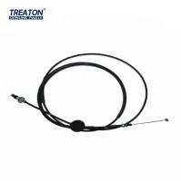 China Autocable Clutch Batterr  Cable 94240-22015 94240-22000 94310-43007 94310-43006 974310-43001 43794-25300 32740-43240 43770-43624 for sale