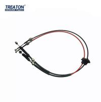 China Autocable Clutch Batterr  Cable 94240-22015 94240-22000 94310-43007 94310-43006 974310-43001 43794-25300 32740-43240 43770-43624 for sale