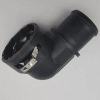 China TREATON FACTORY PRICE CONNECTOR  OEM:25485-D3000 25485-D3100 25485-1J000 25485-D3200 25329-1P00 for sale