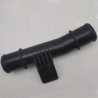 China TREATON FACTORY PRICE CONNECTOR  OEM:25485-D3000 25485-D3100 25485-1J000 25485-D3200 25329-1P00 for sale