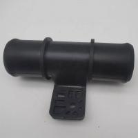 China TREATON FACTORY PRICE CONNECTOR  OEM:25485-D3000 25485-D3100 25485-1J000 25485-D3200 25329-1P00 for sale
