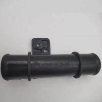 China TREATON FACTORY PRICE CONNECTOR  OEM:25485-D3000 25485-D3100 25485-1J000 25485-D3200 25329-1P00 for sale