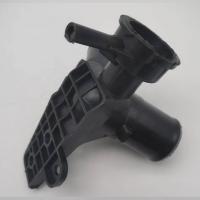 China TREATON FACTORY PRICE CONNECTOR  OEM:25485-D3000 25485-D3100 25485-1J000 25485-D3200 25329-1P00 for sale