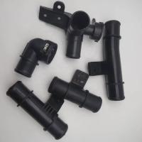 China TREATON FACTORY PRICE CONNECTOR  OEM:25485-D3000 25485-D3100 25485-1J000 25485-D3200 25329-1P00 for sale