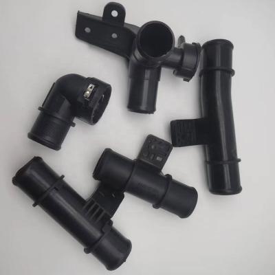 China TREATON FACTORY PRICE CONNECTOR  OEM:25485-D3000 25485-D3100 25485-1J000 25485-D3200 25329-1P00 for sale