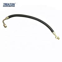 China TREATON-CAR 90923-02118  Fuel Pipe for HILUX VACUUM PUMP OIL INLET HOSE for sale