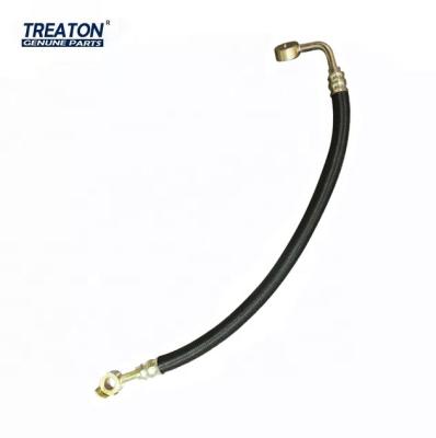 China TREATON-CAR 90923-02118  Fuel Pipe for HILUX VACUUM PUMP OIL INLET HOSE for sale