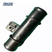 China TREATON AUTO PARTS OEM 25485-D3000 CONNECTOR for TUCSON 2015- With High Quality for sale