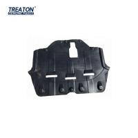 China TREATON AUTO PARTS OEM 29130-C1000 ENGINE UNDER GUARD BOARD for Sonata 2015-2017 for sale
