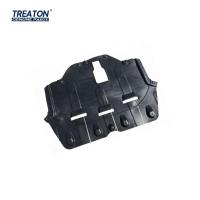 China TREATON AUTO PARTS OEM 29130-C1000 ENGINE UNDER GUARD BOARD for Sonata 2015-2017 for sale