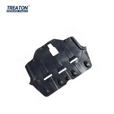 China TREATON AUTO PARTS OEM 29130-C1000 ENGINE UNDER GUARD BOARD for Sonata 2015-2017 for sale