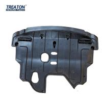 China TREATON AUTO PARTS OEM 29110-B0000 ENGINE UNDER GUARD BOARD for FORTE 2019 for sale