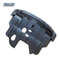 China TREATON AUTO PARTS OEM 29110-B0000 ENGINE UNDER GUARD BOARD for FORTE 2019 for sale