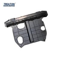 China TREATON AUTO PARTS OEM 29110-2G200 Engine Underguard for OPTIMA K5 2006 for sale