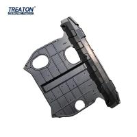 China TREATON AUTO PARTS OEM 29110-2G200 Engine Underguard for OPTIMA K5 2006 for sale