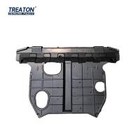 China TREATON AUTO PARTS OEM 29110-2G200 Engine Underguard for OPTIMA K5 2006 for sale