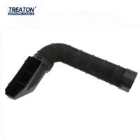 China TREATON-CAR With High Quality Air Duct 28210-3X900 for Elantra for sale
