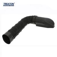 China TREATON-CAR With High Quality Air Duct 28210-3X900 for Elantra for sale