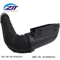 China TREATON-CAR With High Quality Air Duct 28210-3X900 for Elantra for sale