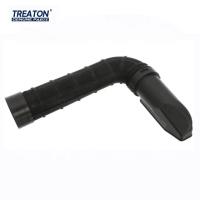 China TREATON-CAR With High Quality Air Duct 28210-3X900 for Elantra for sale