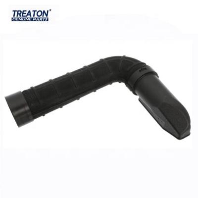 China TREATON-CAR With High Quality Air Duct 28210-3X900 for Elantra for sale