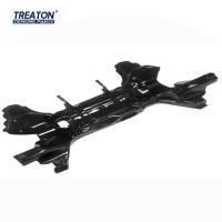 China Treaton Auto Parts OEM No. 62400-2K000 624002K000 Crossmember for SOUL 09- for sale