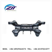 China Treaton Auto Parts OEM No. 62400-2K000 624002K000 Crossmember for SOUL 09- for sale
