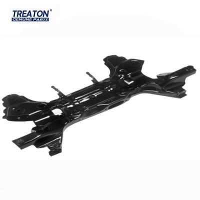 China Treaton Auto Parts OEM No. 62400-2K000 624002K000 Crossmember for SOUL 09- for sale